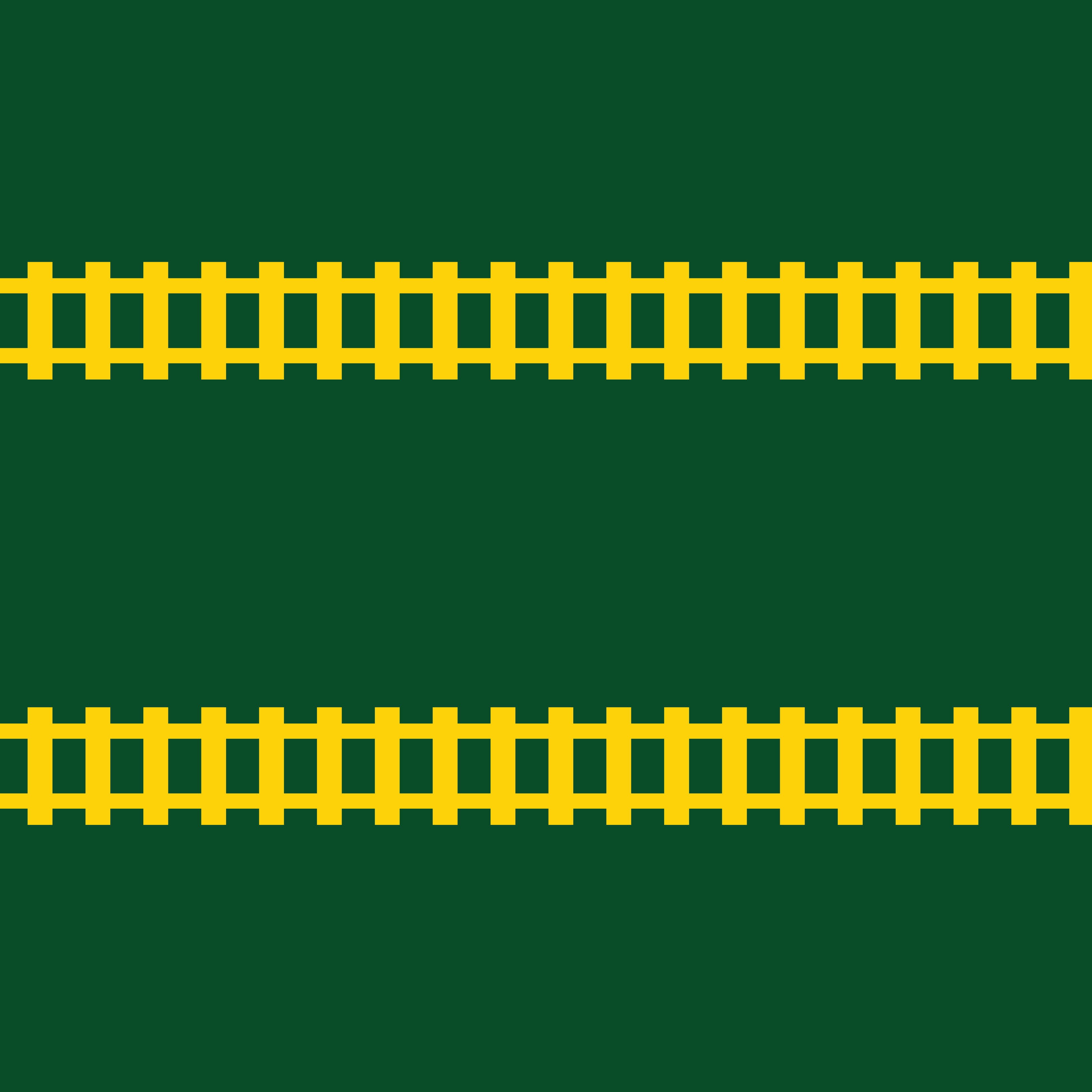 BASEBALL – Proctor Athletics